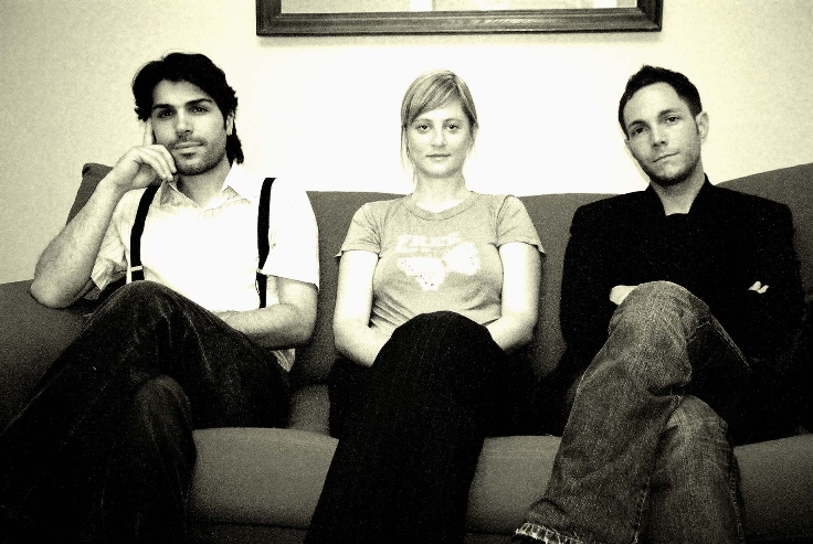 Barzin - Alchetron, The Free Social Encyclopedia