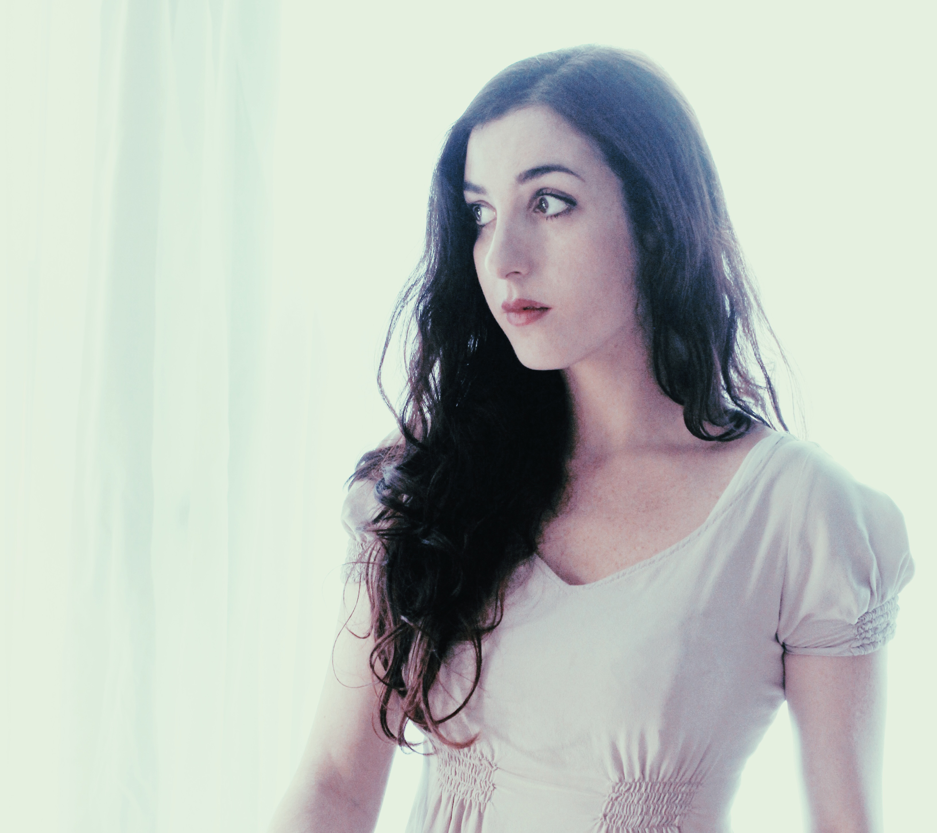 09 14 milano arci ohibò 30 09 14 torino the rowing sessions info sound ...