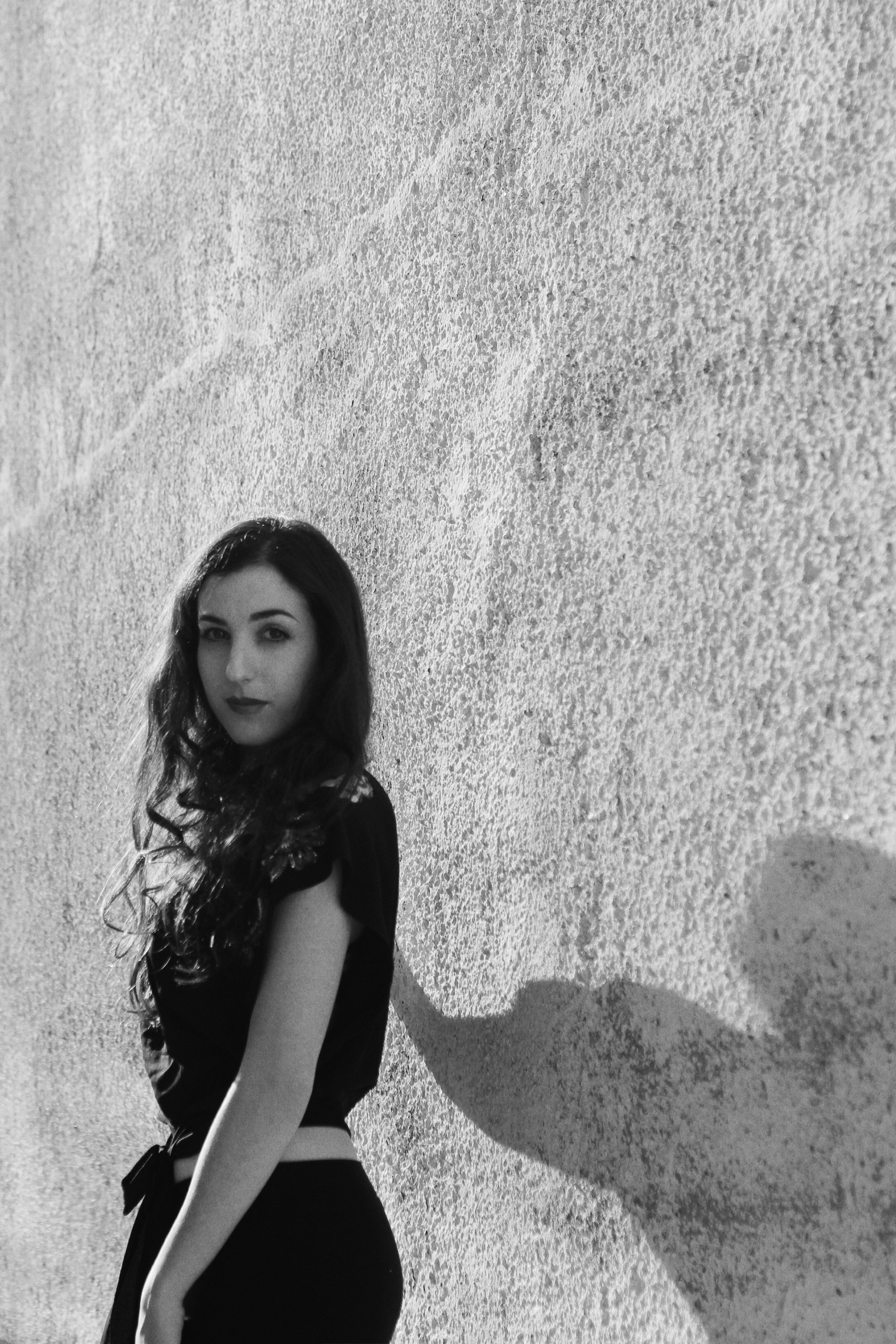 e uscito a febbraio 2014 su bella union in europa e sacred bones